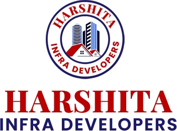 Associate Login | HARSHITA INFRA DEVELOPERS